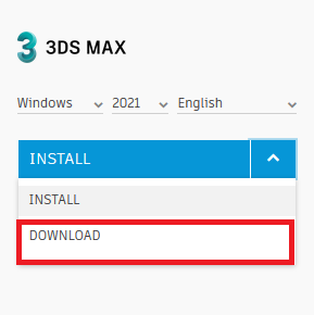 Solved: 3ds Max Installation error: "Unhandled unknown exception; terminating the application ...