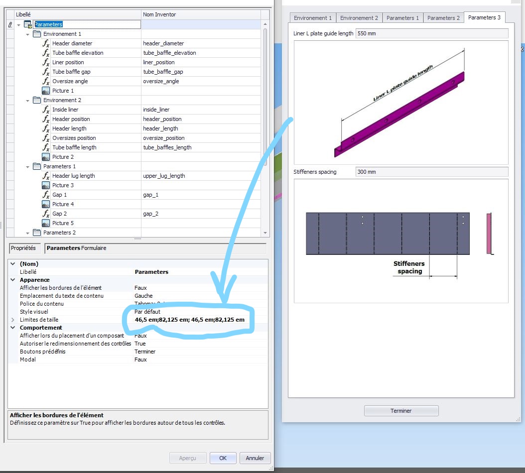 iLogic Form Random Line Break - Autodesk Community