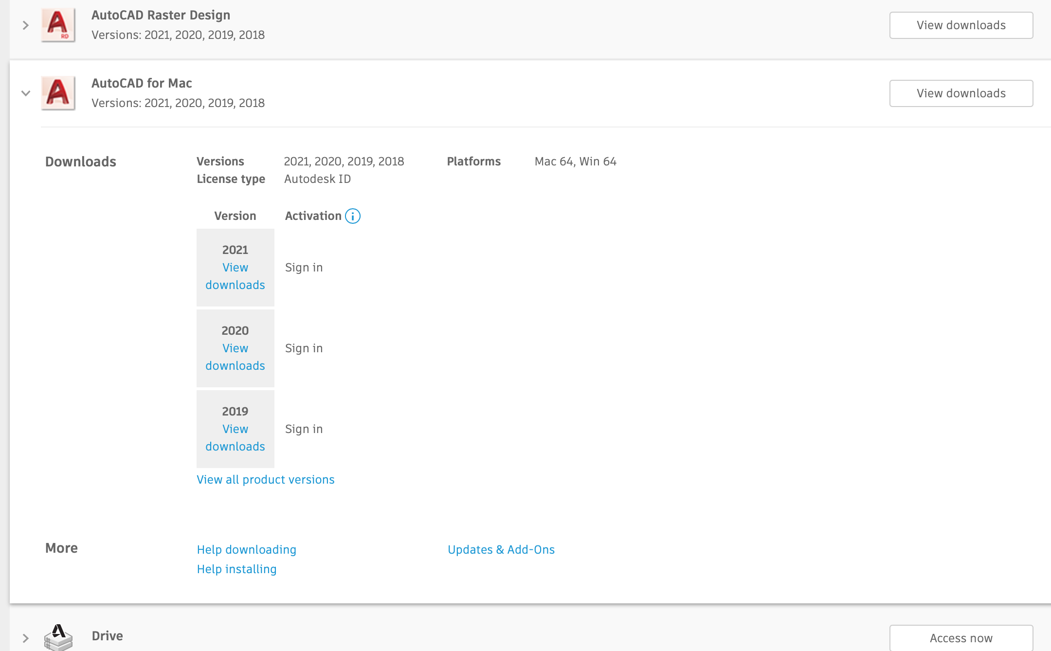 SERIAL NUMBER - URGENT - Autodesk Community