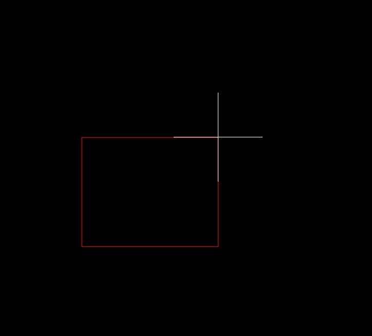 Solved: Lost the Dynamic Input for squares - Autodesk Community
