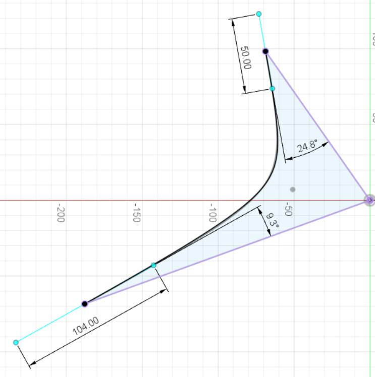 Solved: Fusion 360 solids editing edges - Autodesk Community
