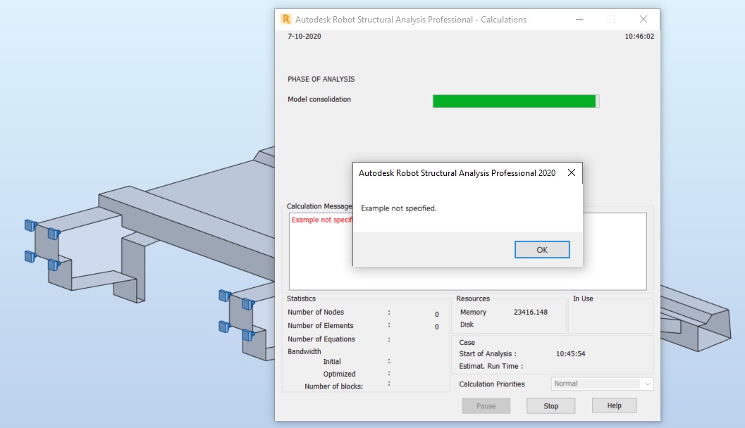 Solid mesh - Autodesk Community