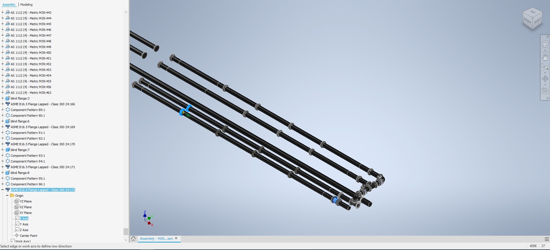inventor is very slow - Autodesk Community