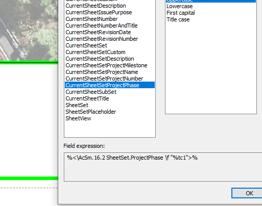 Multiple Sheetsets for one set of drawings - Autodesk Community