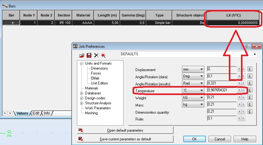 Very limited precision of input number - Autodesk Community