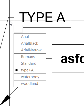 Adding a background mask to mleader routine - Autodesk Community
