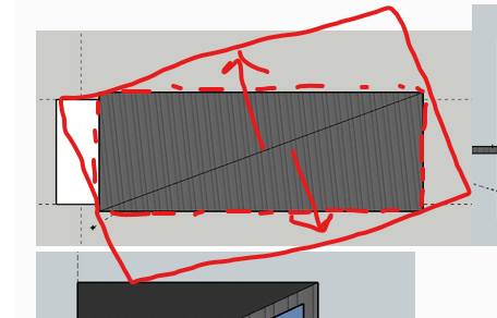 Solved: roof how do I draw this roof? - Autodesk Community