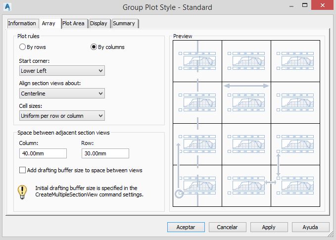 Solucionado: GROUP PLOT STYLE - Autodesk Community
