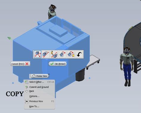 Copy for Grip Snap - Autodesk Community