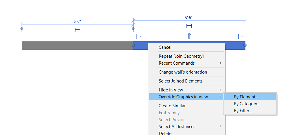 Solved: Join Geometry: Common Line - Autodesk Community