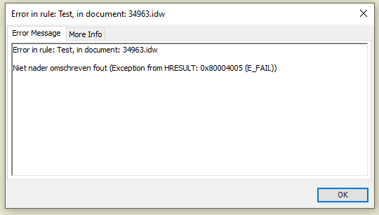 Solved: Replace title block from template & update date / user - Autodesk Community
