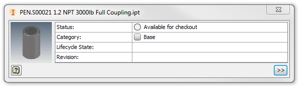 Data Cards - Autodesk Community