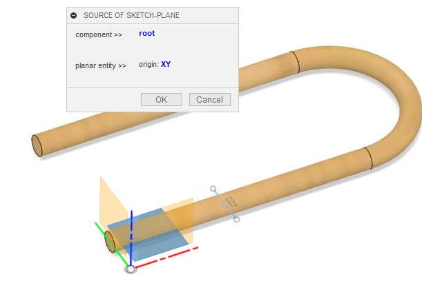 Solved: Simple Split Body Question - Autodesk Community