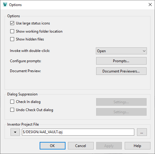 Cannot close file without "Save Copy As" - Autodesk Community