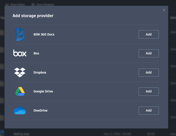 Solved: Autocad web app and Google - Autodesk Community