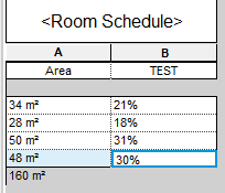 Formula in GFA - Autodesk Community