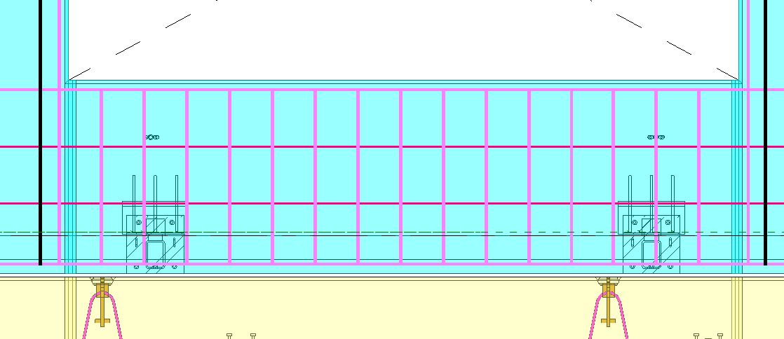 Explode or Split Rebar Set - Autodesk Community