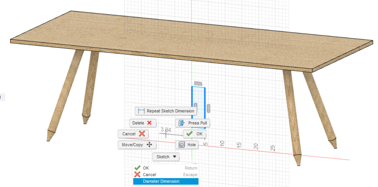 Solved: 3D Angles - Autodesk Community