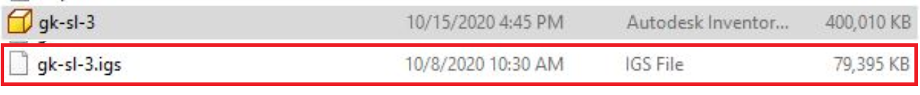 inventor crash - Autodesk Community