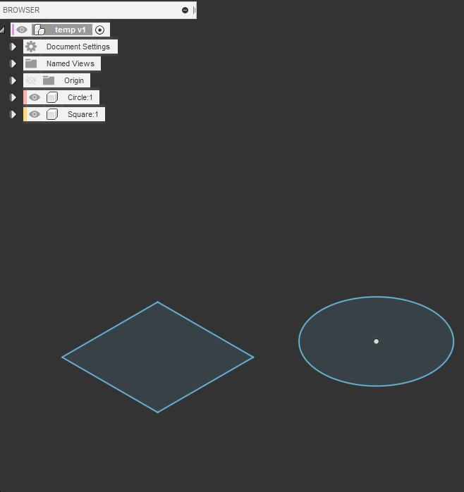 Nesting DXF files - Autodesk Community