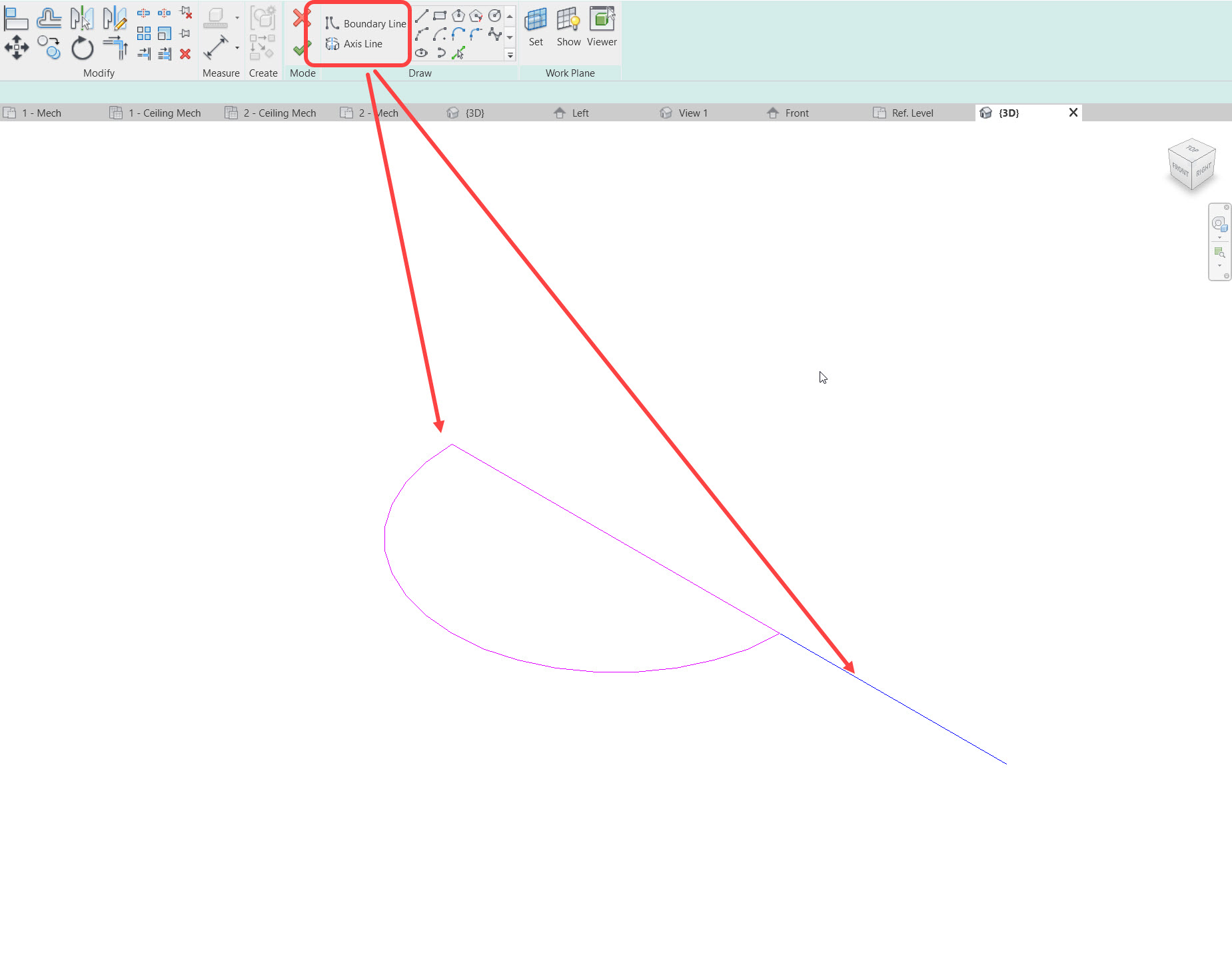 Solved: 3d spherical drawing - Autodesk Community