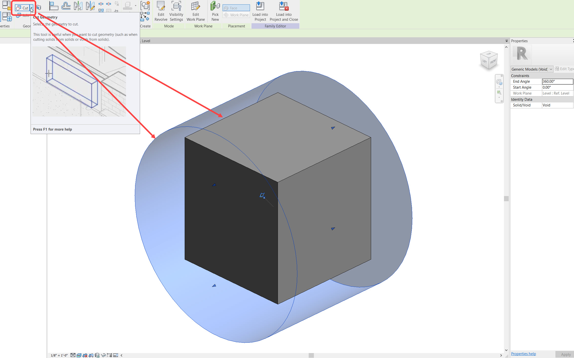 Solved: 3d spherical drawing - Autodesk Community