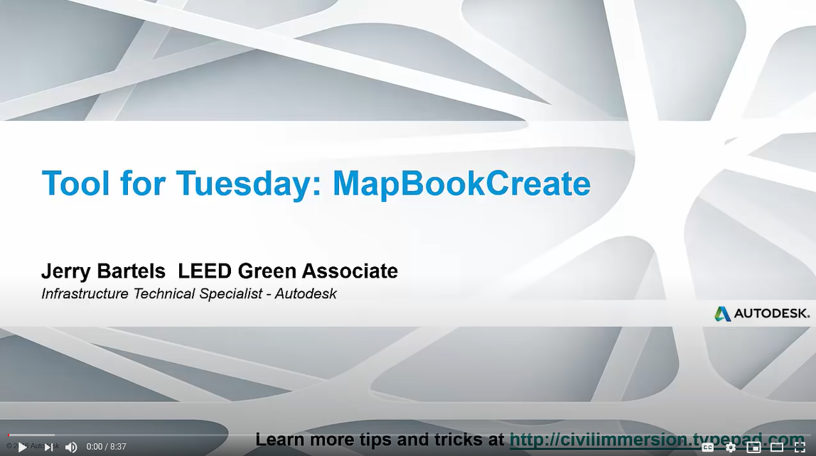 Network diagram - Autodesk Community