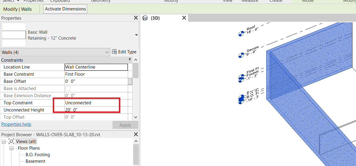 Solved: Problems with "ALIGN" = The proper way? - Autodesk Community