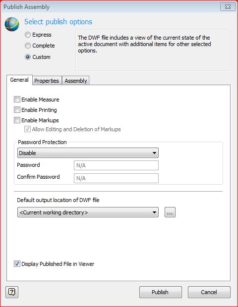 Solved: Inventor 2014 - Creating a mesh part that can't be converted back to solid - Autodesk ...