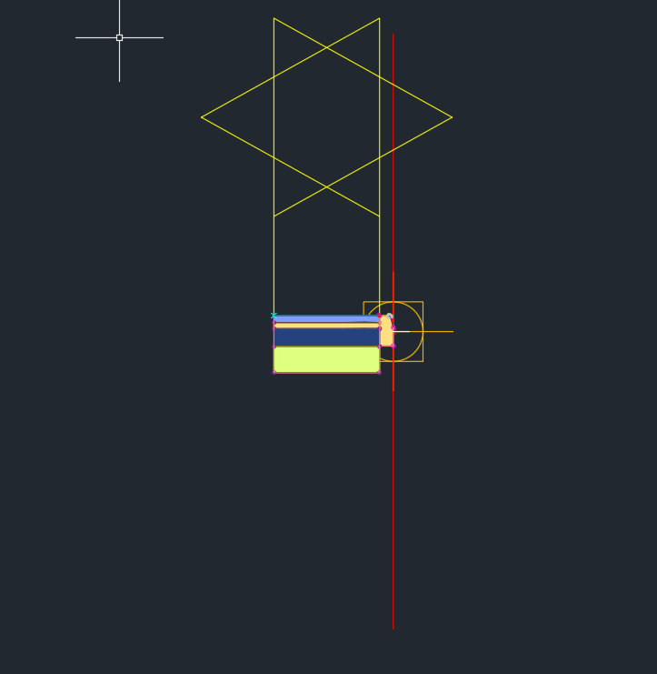 curb export to REVIT - Autodesk Community