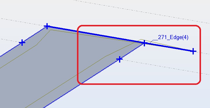 Solved: Structure Verification Warnings - Autodesk Community
