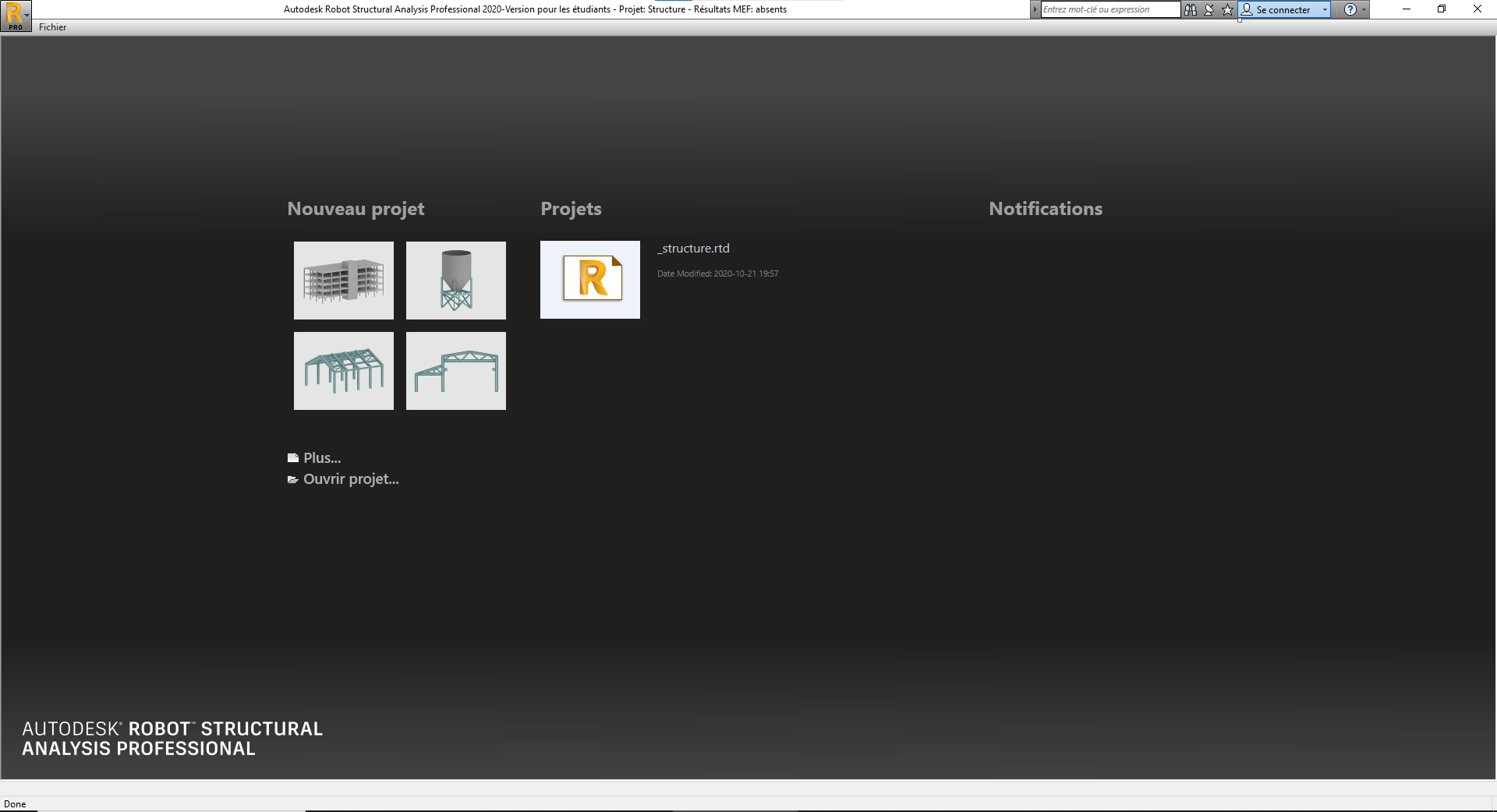 Sign in and licence manager problem - Autodesk Community
