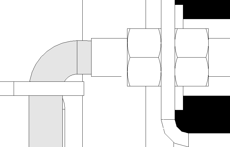 Solved: FEA-Inspection Door Hinge - Autodesk Community