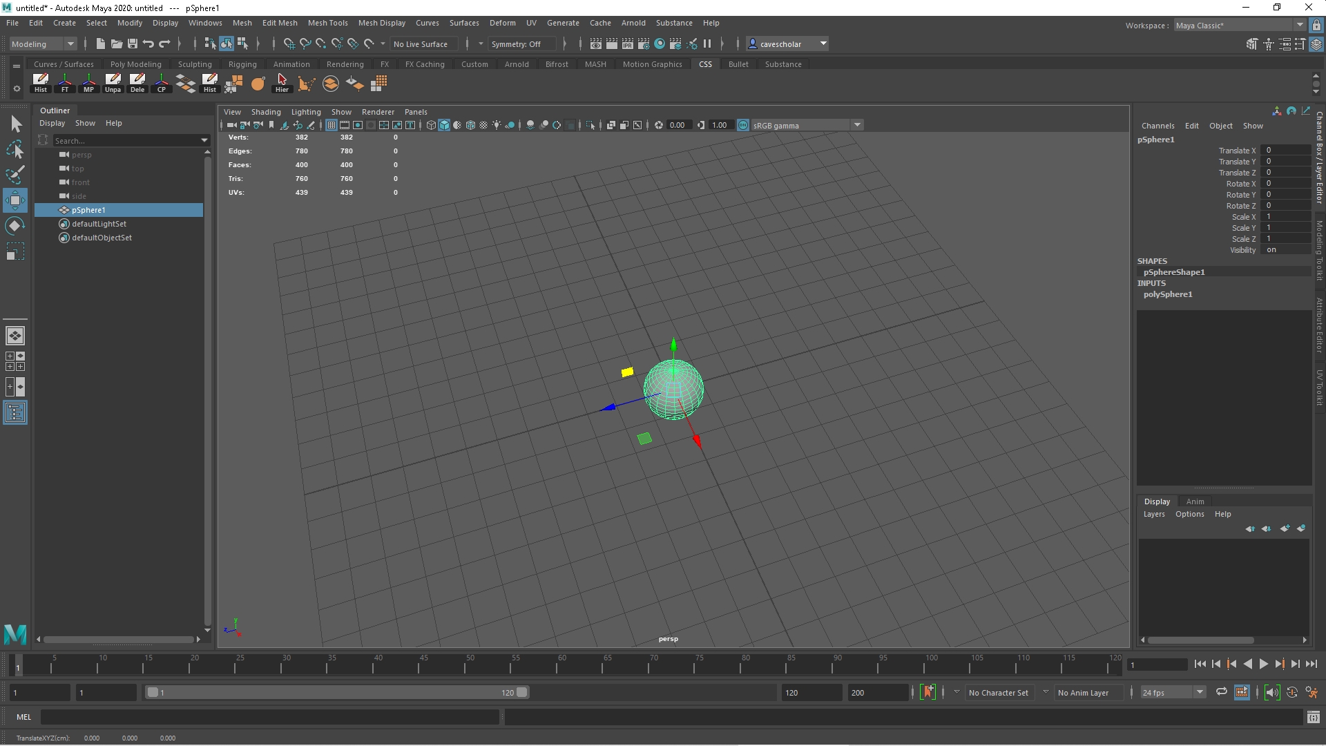 Manipulator Plane Handles not restricted to 2 axis. - Autodesk Community