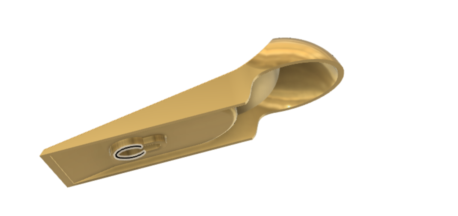 Having trouble with the shell feature - Autodesk Community