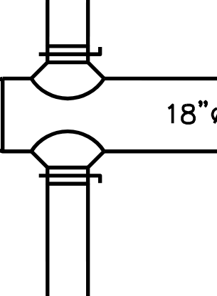 Conical spin tap - Autodesk Community