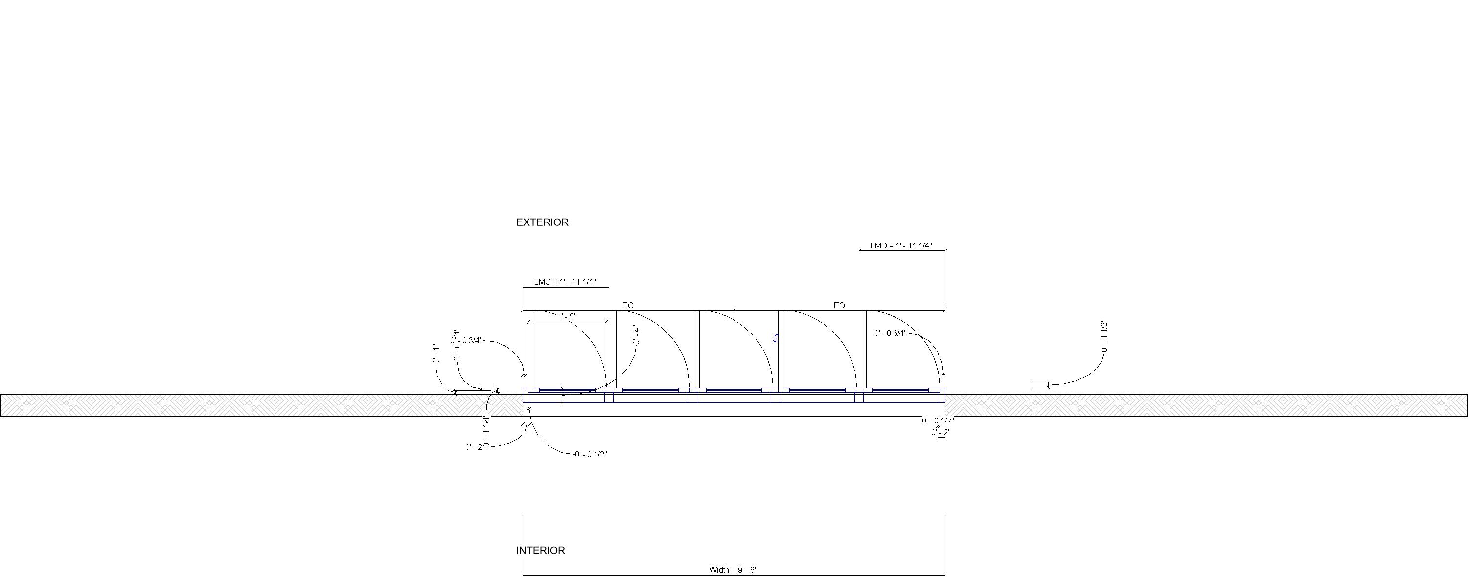 Solved: Window Family System, Panel Opening Direction Help - Autodesk ...
