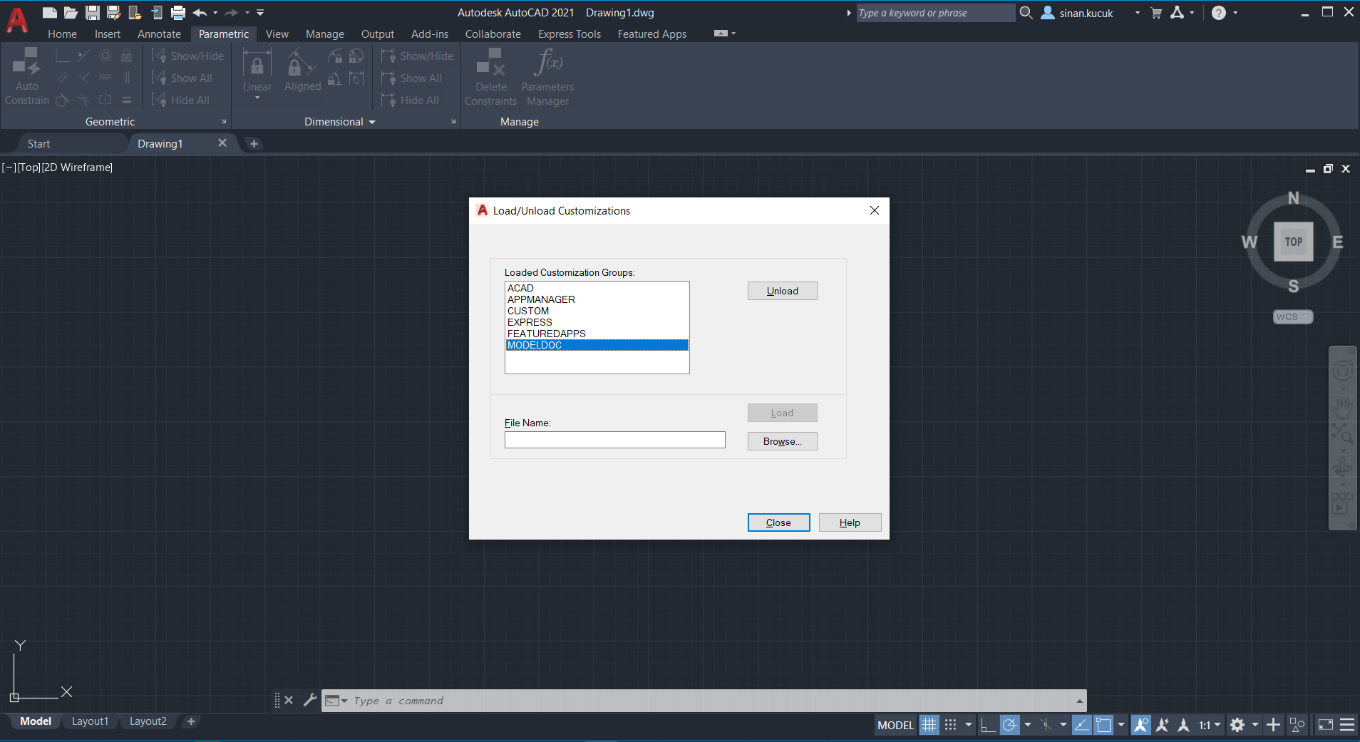 Solved: I can't find Raster Design Tools in 2021 - Autodesk Community