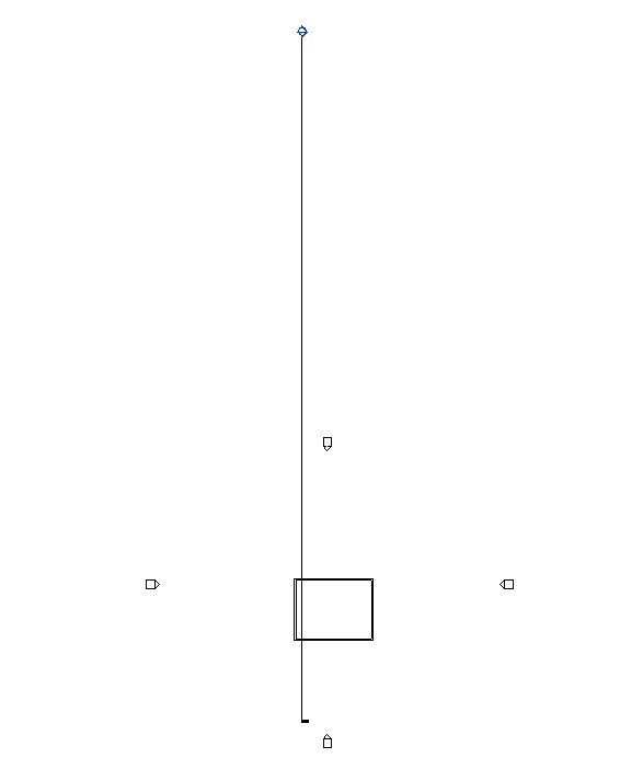 WHY VIEW REGION SHOWING FOR EMPTY AREA? - Autodesk Community