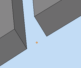 Solved: Having trouble generating a flat pattern of eccentric cone - Autodesk Community