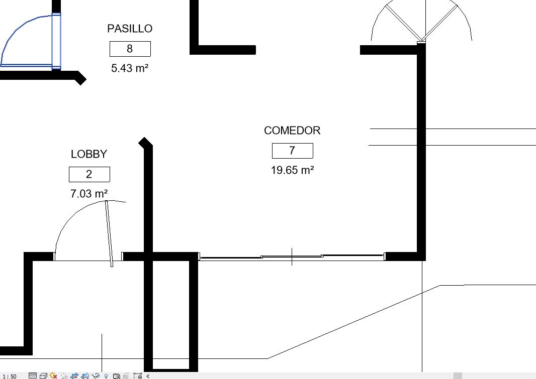 Allow flushed concrete columns inside CMU walls without join lines for ...