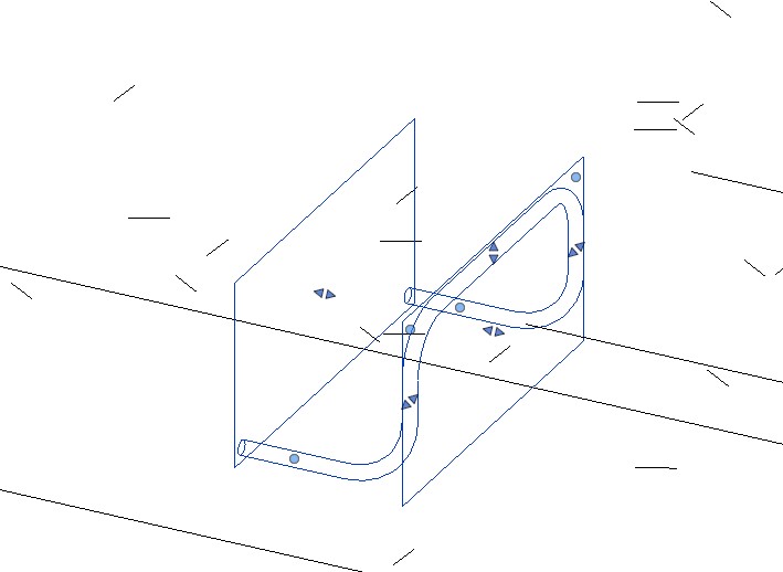Solved: Rebar Stool/Chair Creation - Autodesk Community