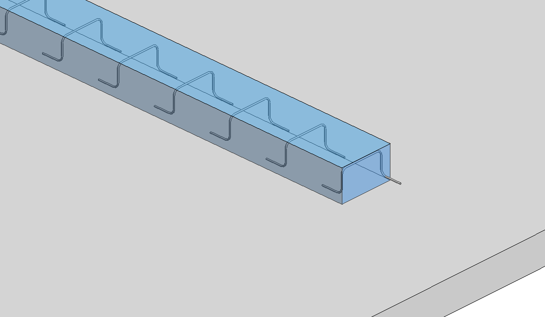 Solved: Rebar Stool/Chair Creation - Autodesk Community