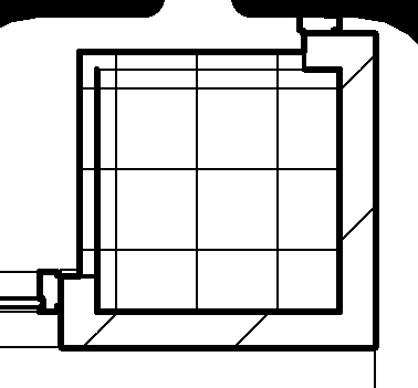 joining elements - Autodesk Community