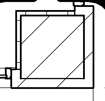 joining elements - Autodesk Community