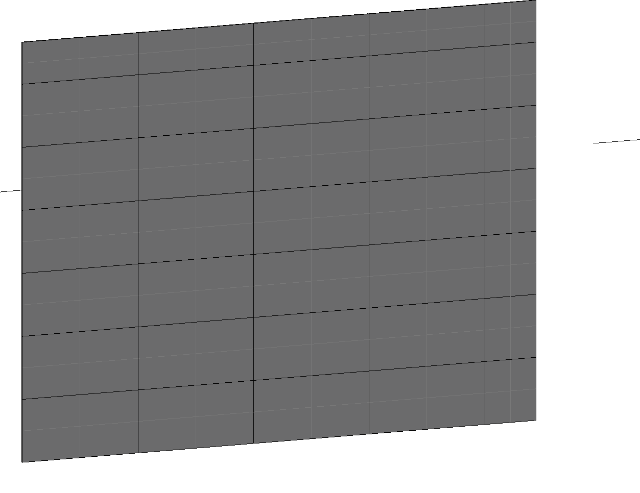 Solved: Material render appearance issue - Autodesk Community