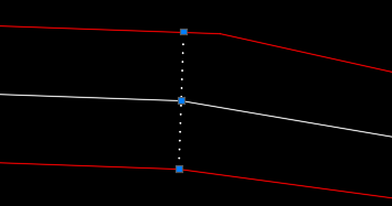 Solved: measure lengths of 3D polyline using lisp & draw Centerline ...