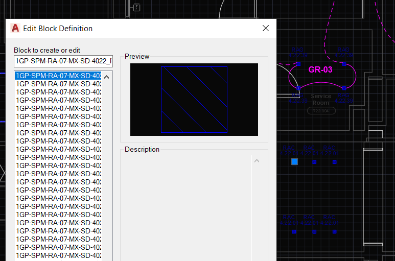 Solved: Draw polyline arc circuits. It essential for electrical and ...