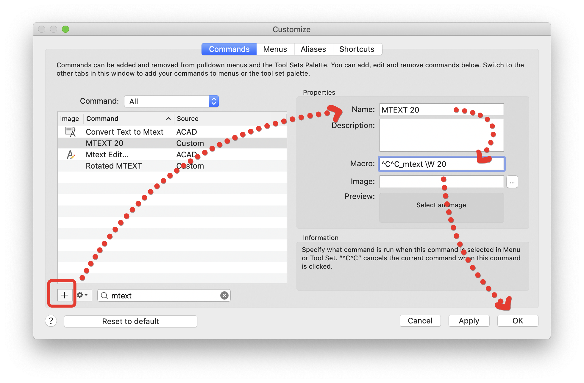 Solved: working with text sizes in different viewport scales - Autodesk Community