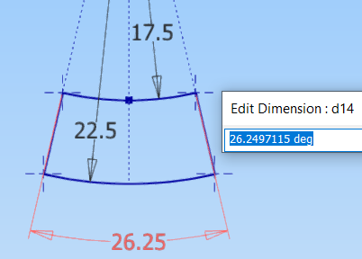 Solved: Joining two parts in assembly - Autodesk Community